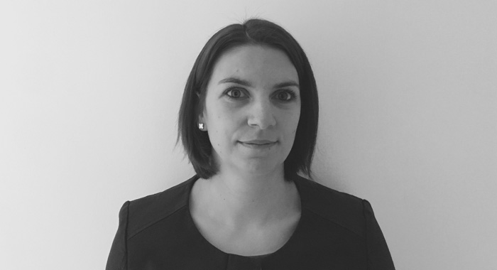 Jennifer ROBIN - ABPM AVOCATS